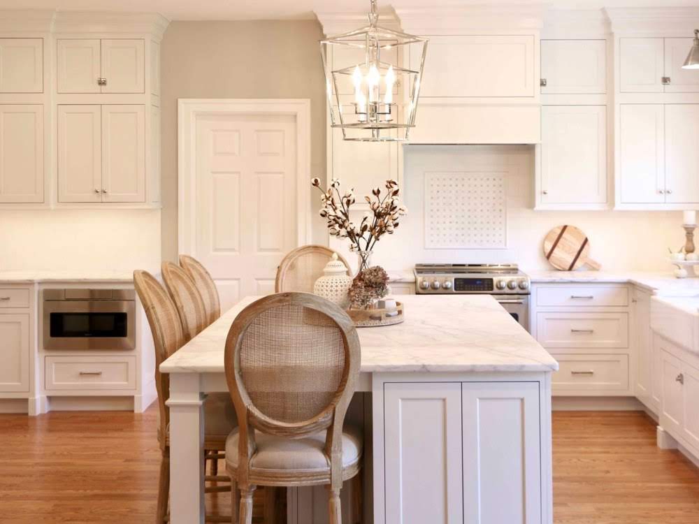 Home Renovation Services | Maryland | Ward Home Improvements